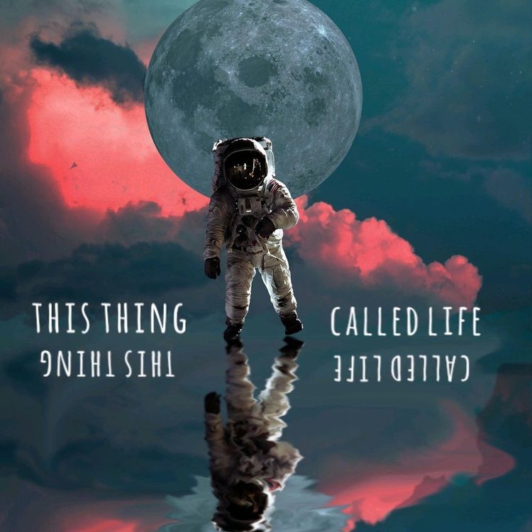Wale the Sage - This Thing Called Life - Reviews - Album of The Year