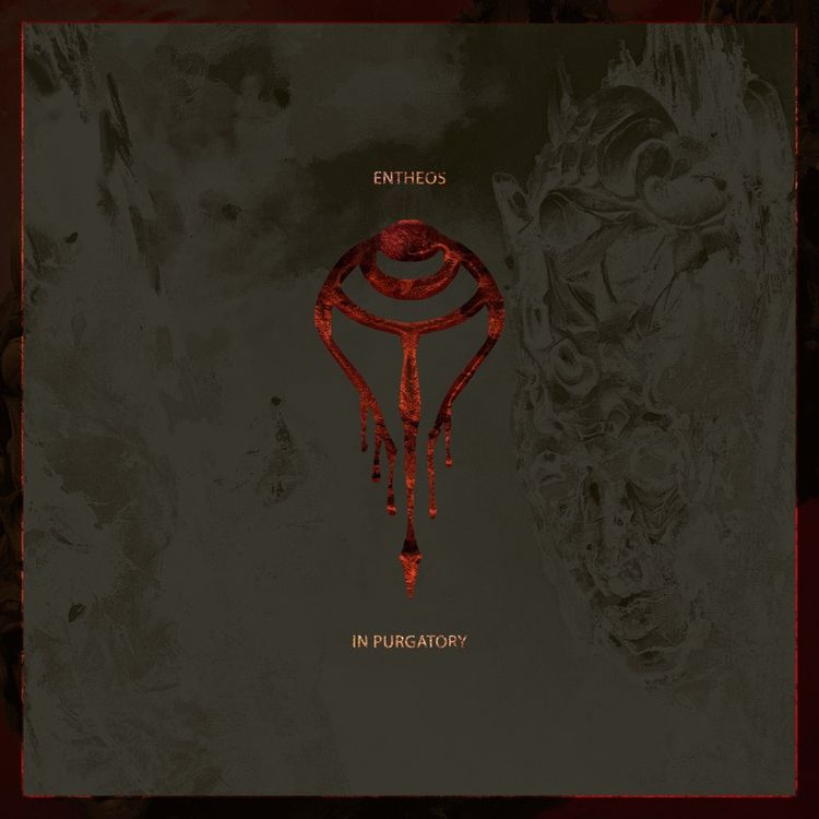 Entheos - In Purgatory (Single) - Reviews - Album of The Year