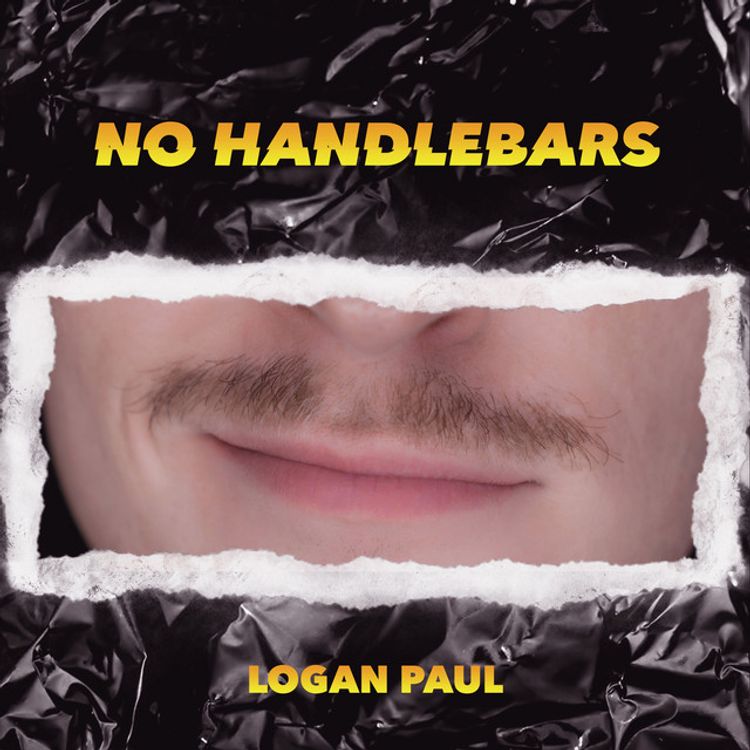Logan Paul - No Handlebars (Single) - Reviews - Album of The Year