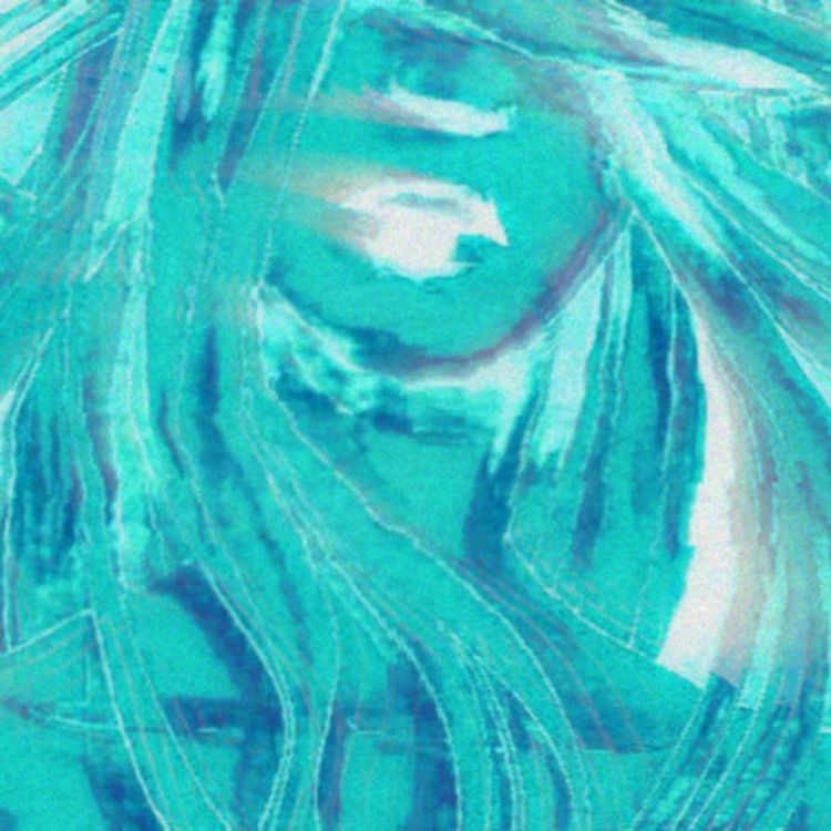 TURQUOISEDEATH - In the Moment - Reviews - Album of The Year