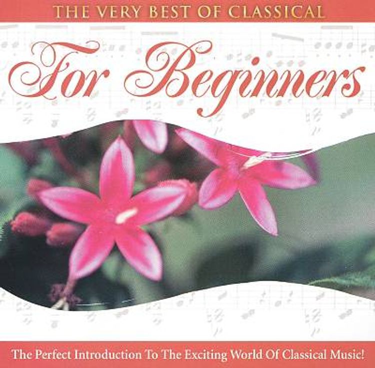 Apollonia Symphony Orchestra - The Very Best of Classical: For ...
