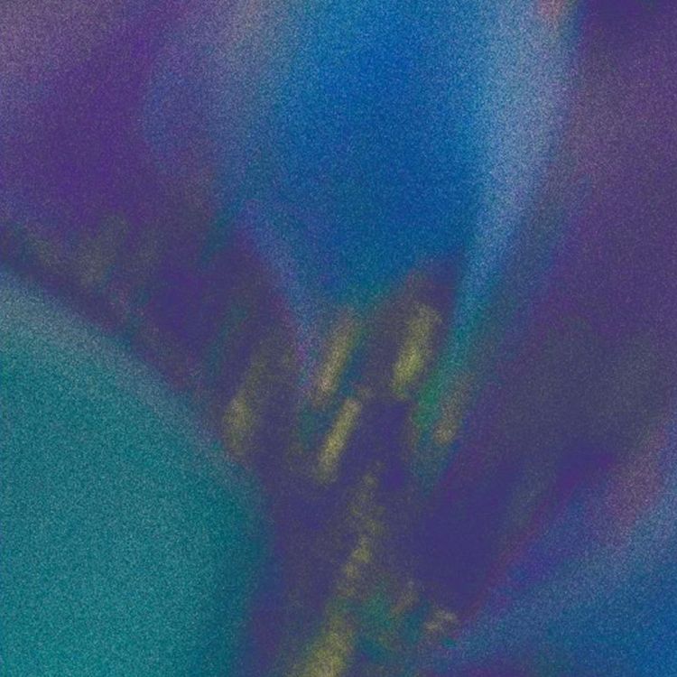 Drug Store Romeos - Wondrous Place (Single) - Reviews - Album of The Year