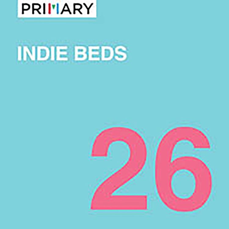 Brett Weir & Ethan Hunter - Indie Beds - Reviews - Album of The Year