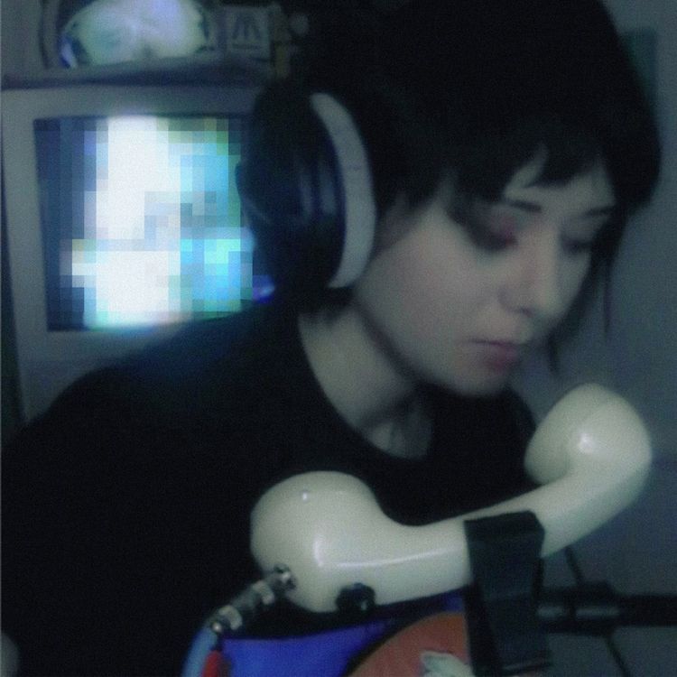 Juliana Chahayed - No Surprises (Single) - Reviews - Album of The Year