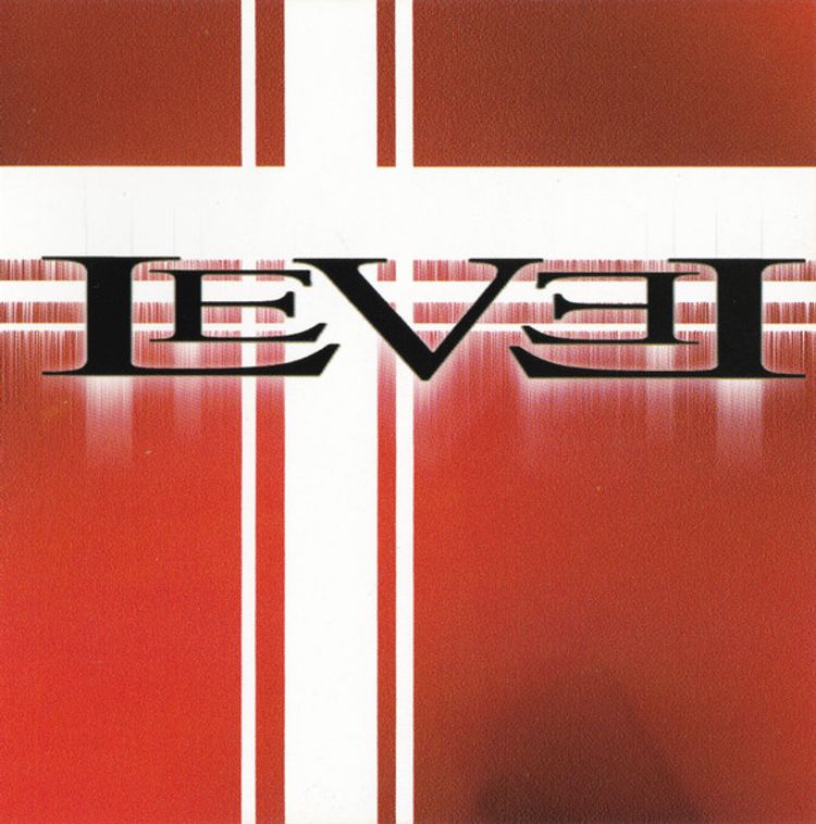 LeVeL - LeVeL - Reviews - Album of The Year