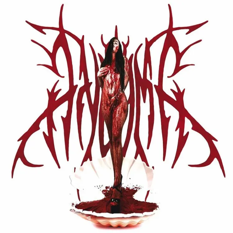 Aneuma - Climax - Reviews - Album of The Year