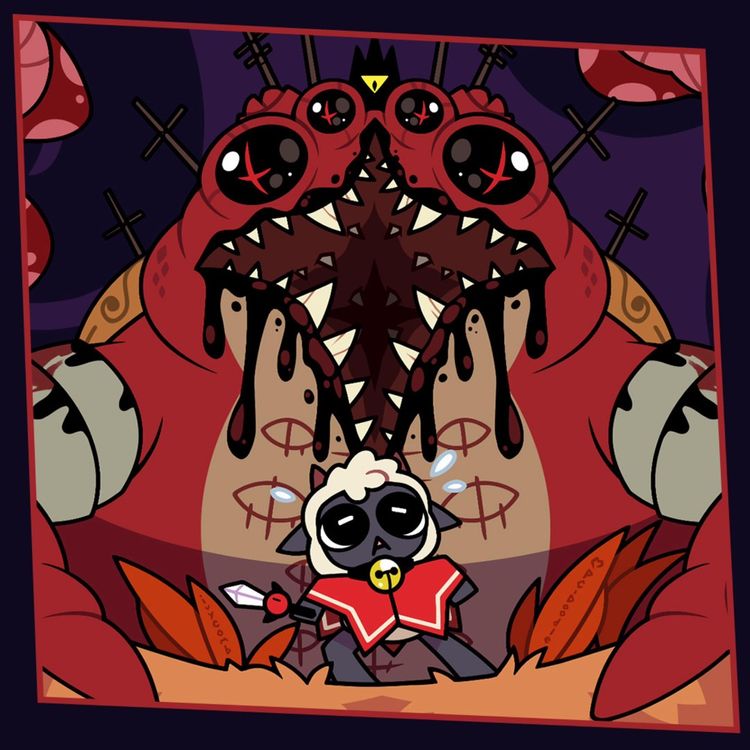 ivycomb - Fool's Gold (Single) - Reviews - Album of The Year