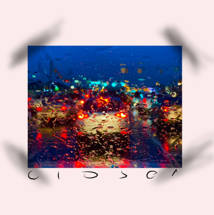 Brenn! - closer - Reviews - Album of The Year