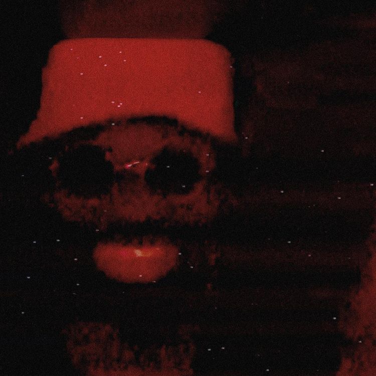 Procopolis & Jayden Cyprian - JAYCOPOLIS (EP) - Reviews - Album of The Year