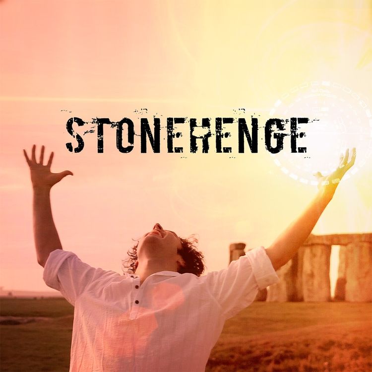 Ylvis - Stonehenge - Reviews - Album of The Year