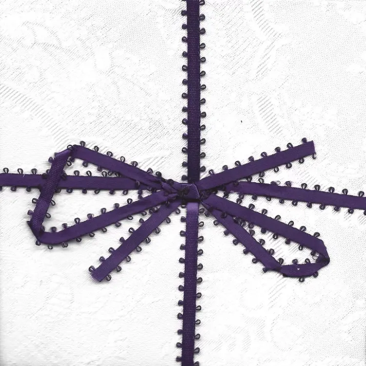 ribbon fix - Some Saturday This Has Been - Reviews - Album of The Year