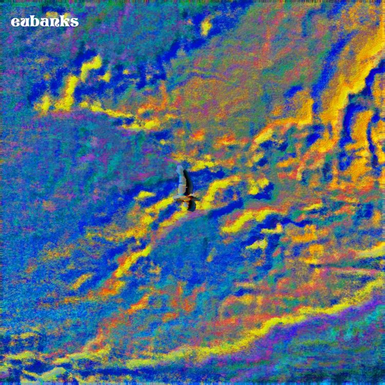 Eubanks & Brooke Batts - Painted Skies - Reviews - Album of The Year