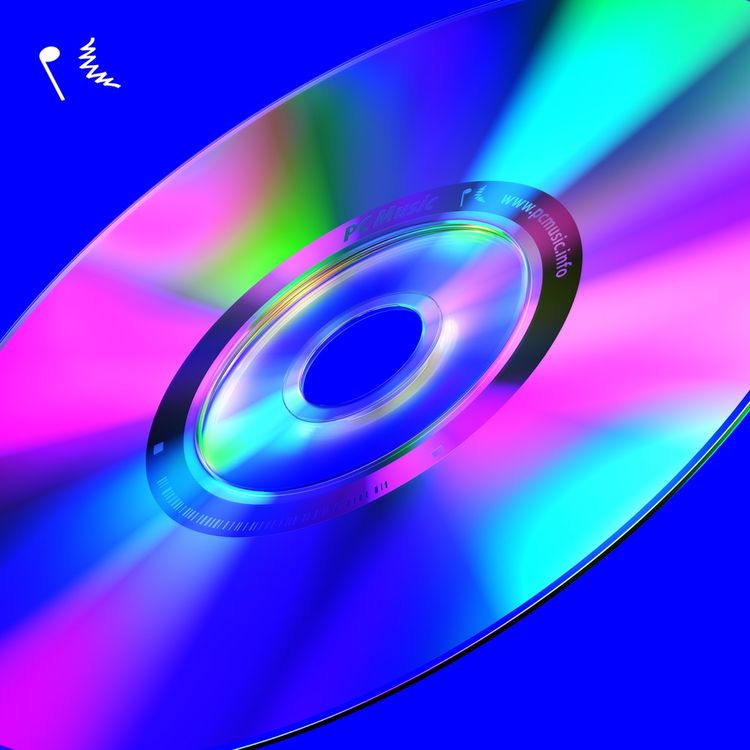PC Music - Uploading - Reviews - Album of The Year