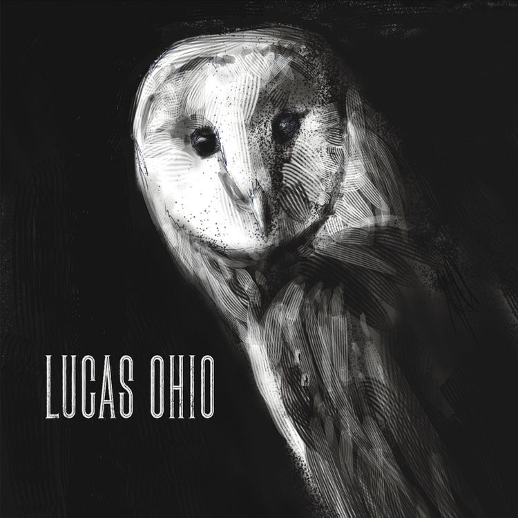 Lucas Ohio - The Owl House Sessions - Reviews - Album of The Year