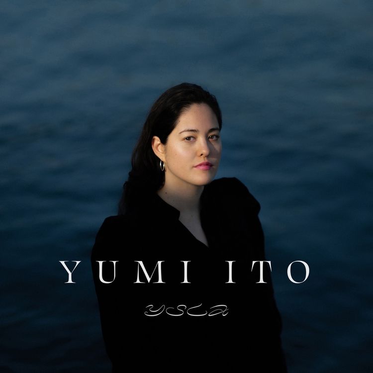 Yumi Ito - Ysla - Reviews - Album of The Year