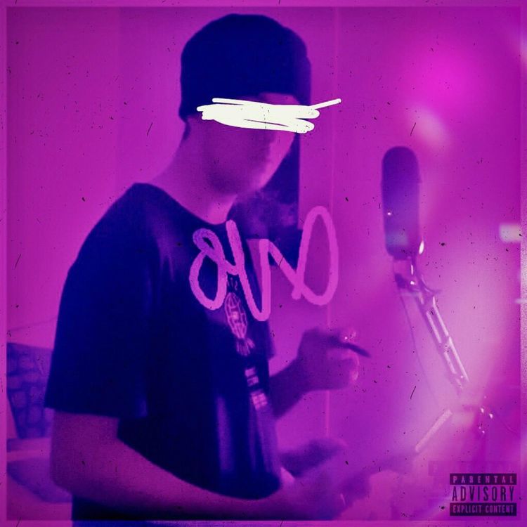 Braidyn - Bad Vibes Only - Reviews - Album of The Year