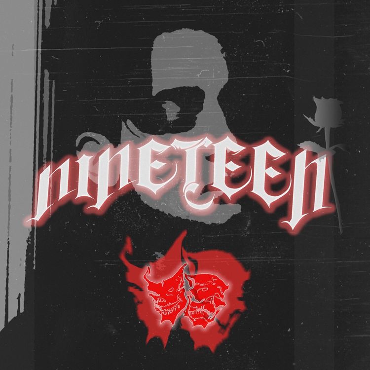 guccihighwaters - nineteen - Reviews - Album of The Year