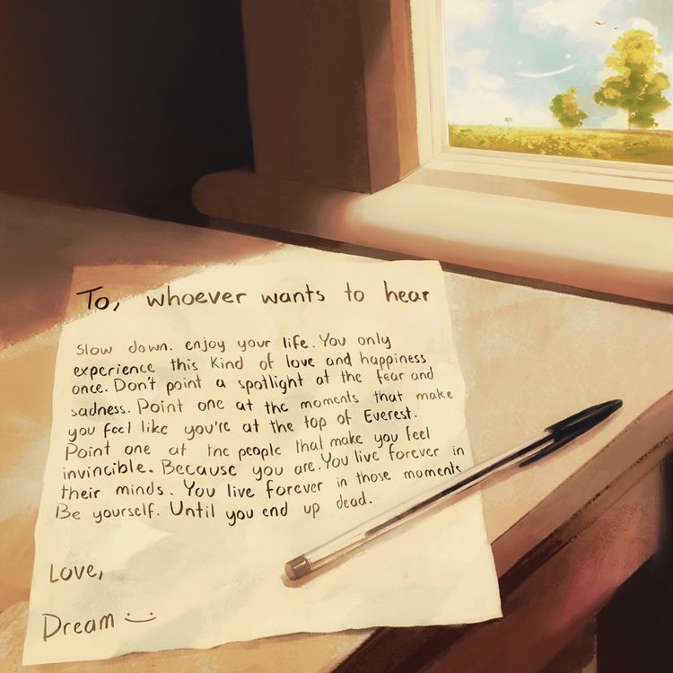 Dream & Yung Gravy - Everest (Single) - Reviews - Album of The Year