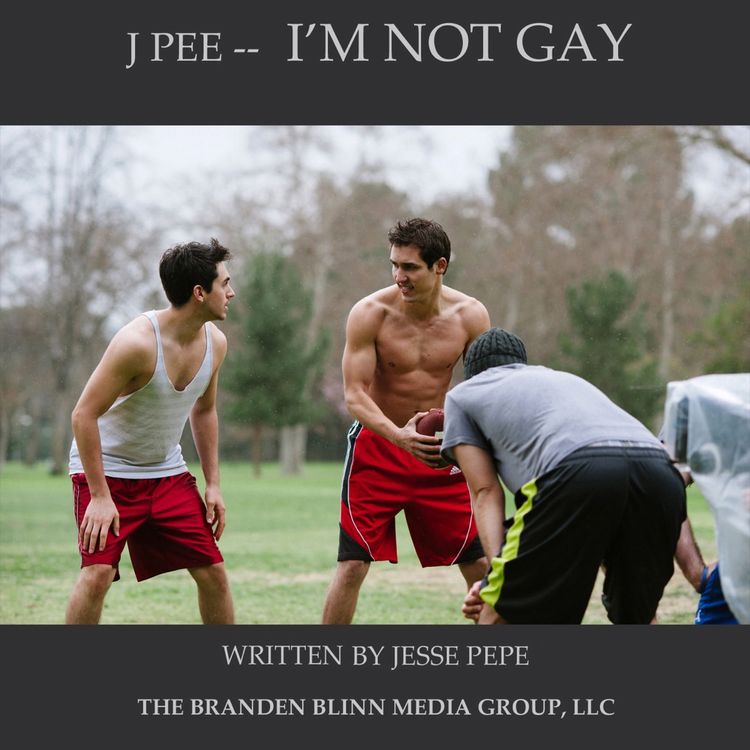 J Pee - I'm Not Gay (Single) - Reviews - Album of The Year