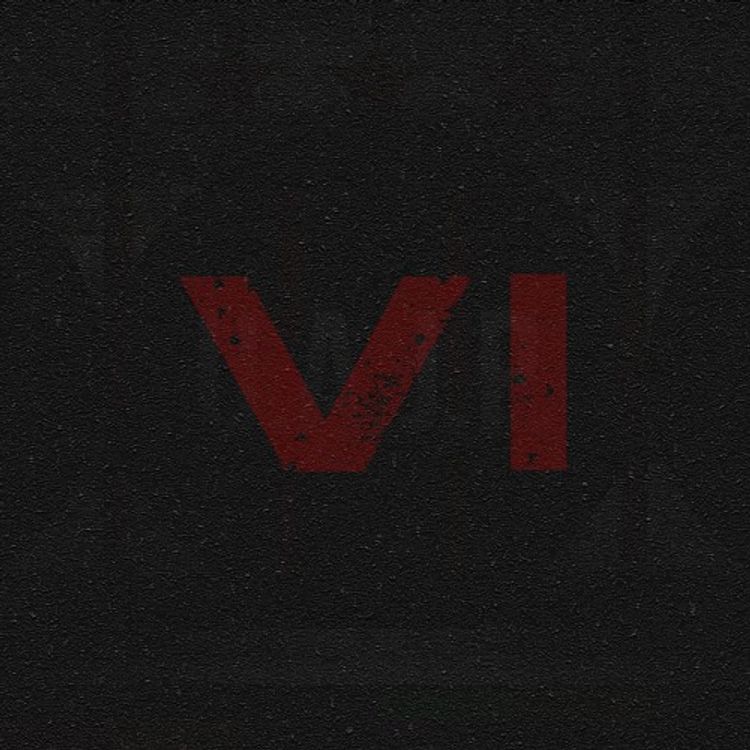 Groundbreaking - Anarchy (Single) - Reviews - Album of The Year