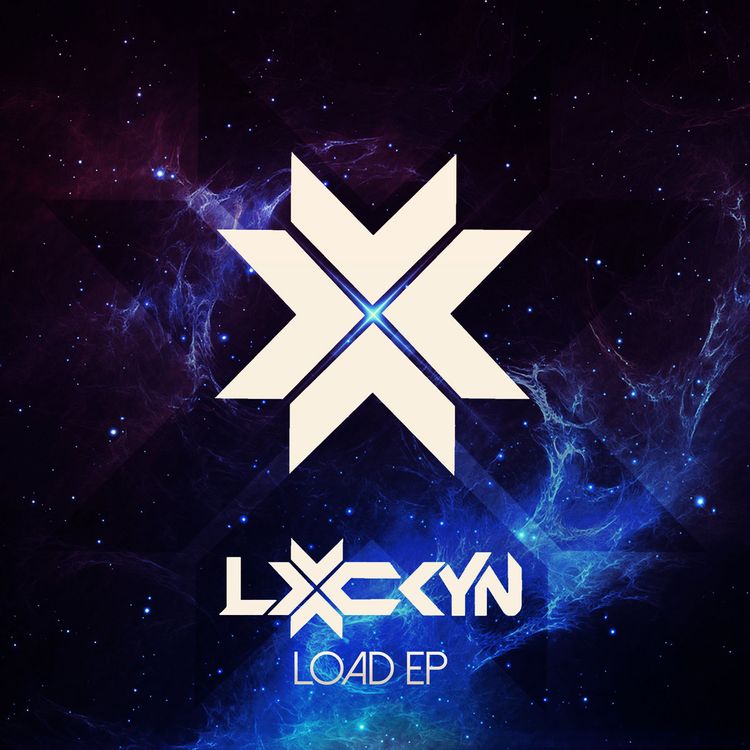 Lockyn - Load EP (EP) - Reviews - Album of The Year