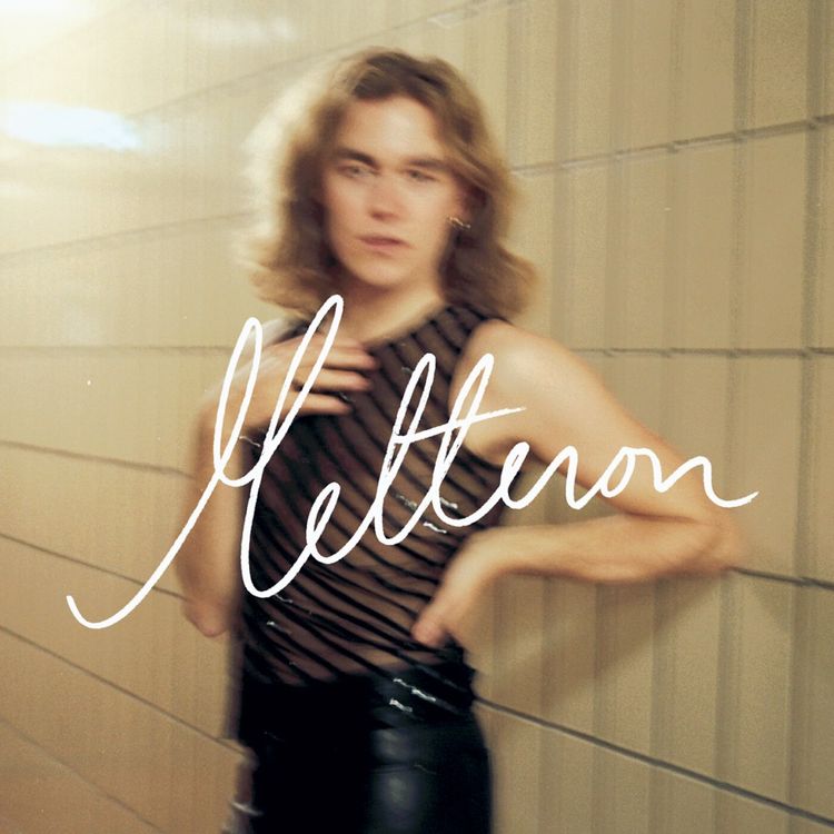 Metteson - 80 Miles - Reviews - Album of The Year