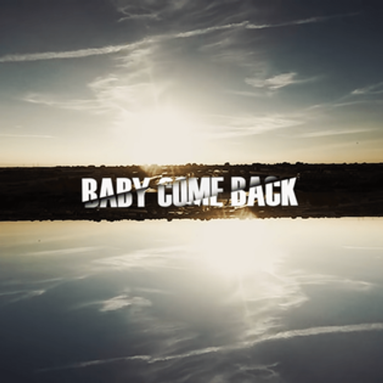 shiey - Baby Come Back - Reviews - Album of The Year