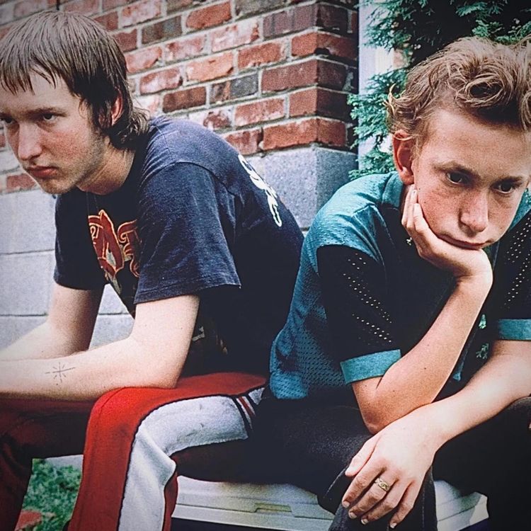 ITS DARE - GUMMO - Reviews - Album of The Year