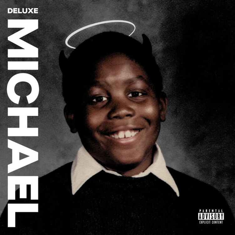 Killer Mike - MAYNARD VIGNETTE (Single) - Reviews - Album of The Year