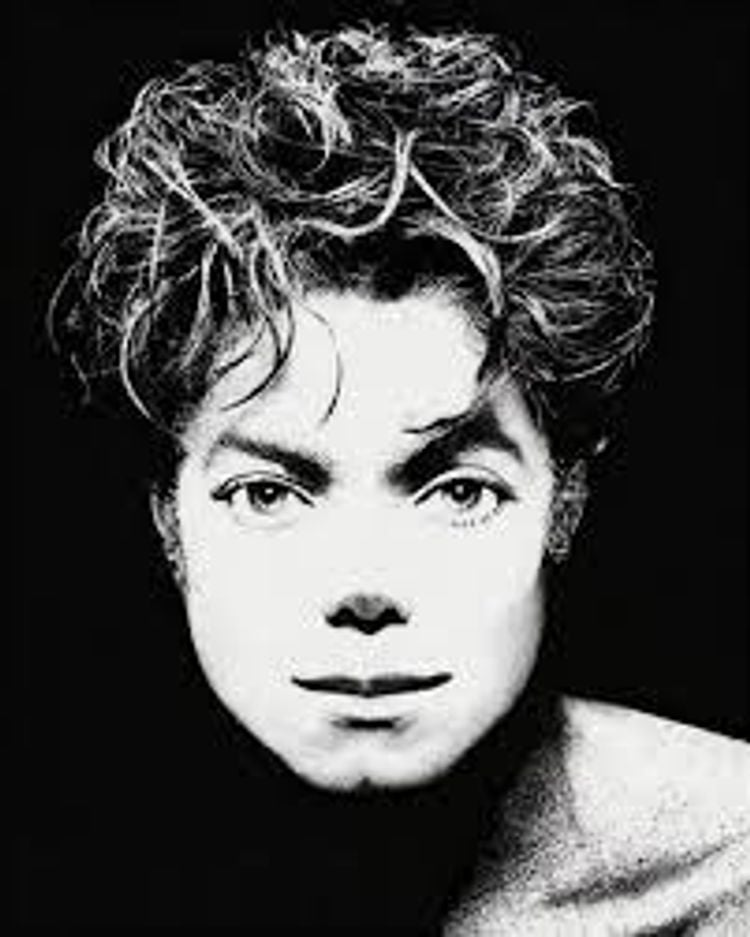 Michael Jackson - Invincible unreleased tracks (Unofficial) - Reviews ...