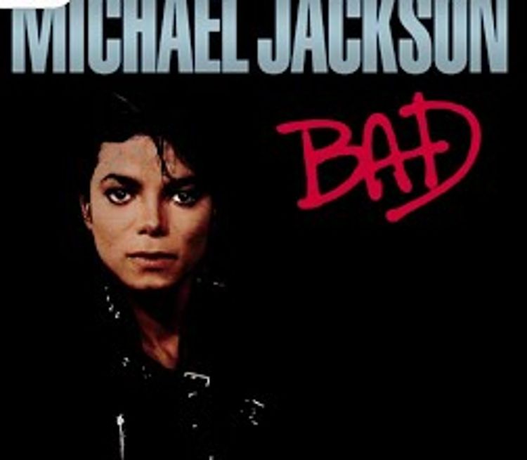 Michael Jackson - Bad (Unreleased Tracks) - Reviews - Album of The Year