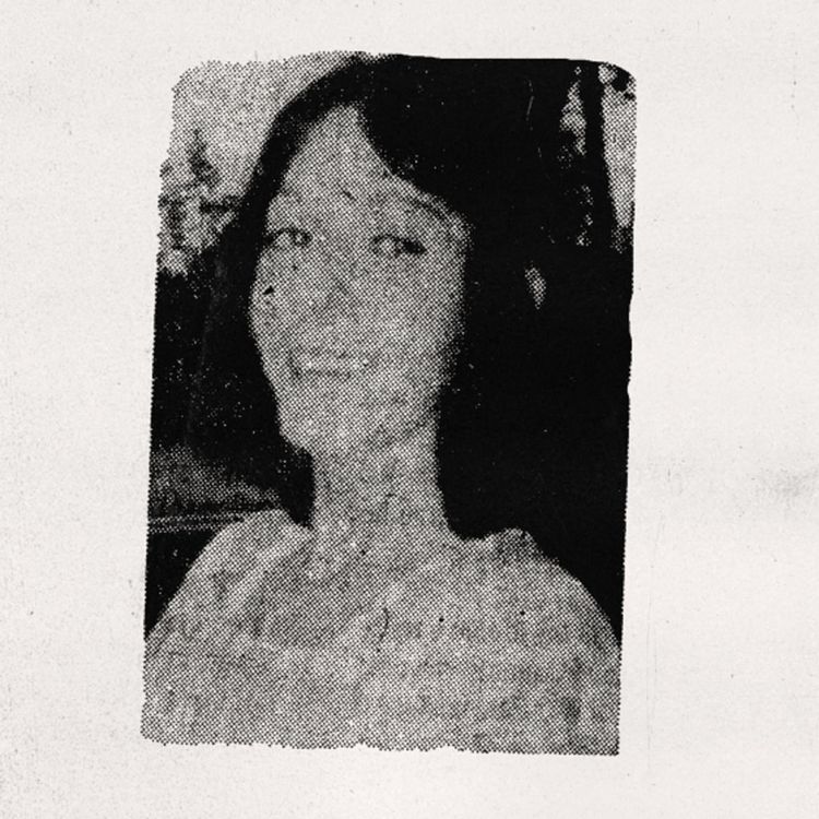Dead Housewife - Jane Doe - Reviews - Album of The Year