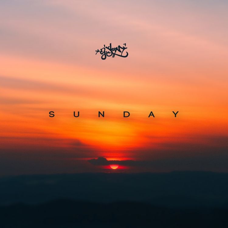 DJ Shon - Sunday - Reviews - Album of The Year