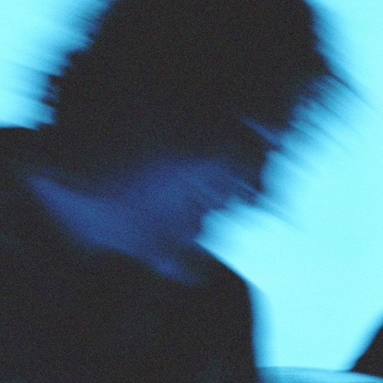 Yumi Zouma - be okay (Single) - Reviews - Album of The Year