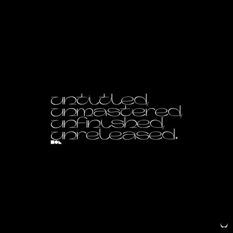 Paintscratcher - Untitled, Unmastered, Unfinished, Unreleased - Reviews ...