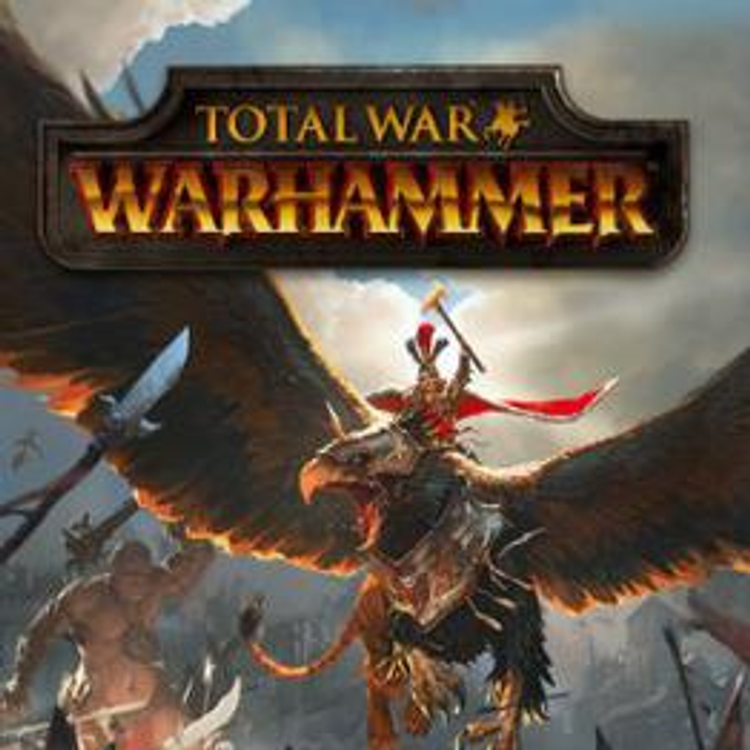 Richard Beddow, Ian Livingstone, Tim Wynn & Tilman Sillescu - Total War ...