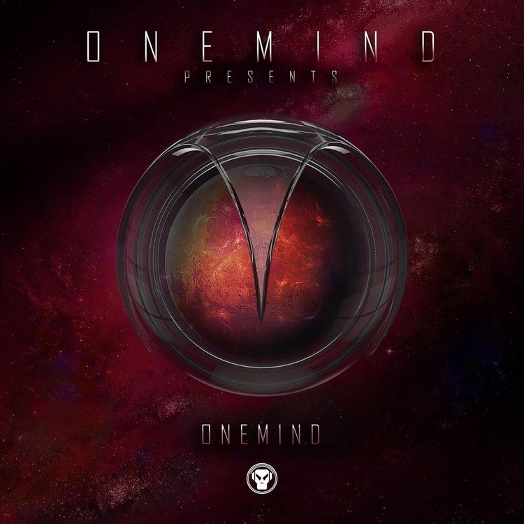 OneMind - OneMind presents OneMind - Reviews - Album of The Year