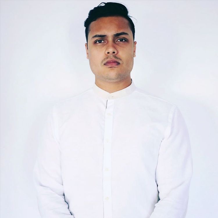 MessYourSelf - Fake YouTubers (Single) - Reviews - Album of The Year
