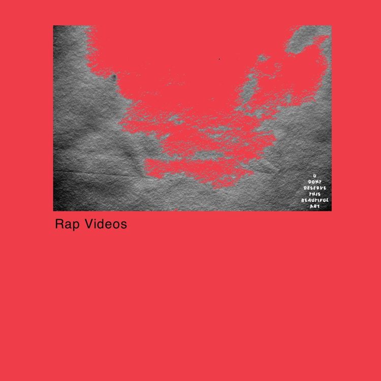 Steel Tipped Dove - Rap Videos (feat. Harvey Cliff MC, Darko the Super ...