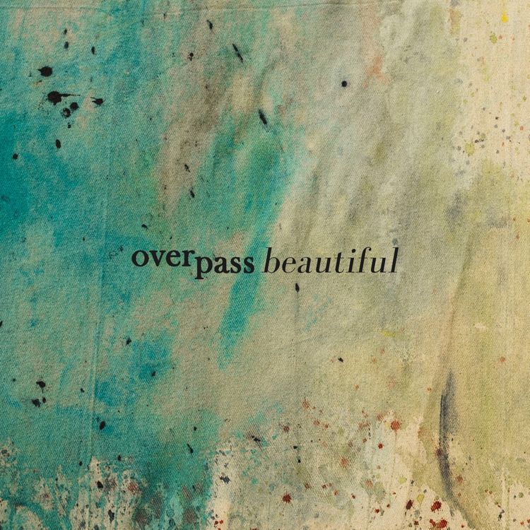 overpass - Beautiful - Reviews - Album of The Year