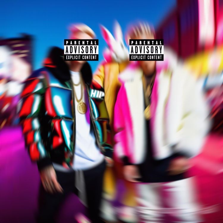 0xy Beat$ - IIPPP - Reviews - Album of The Year