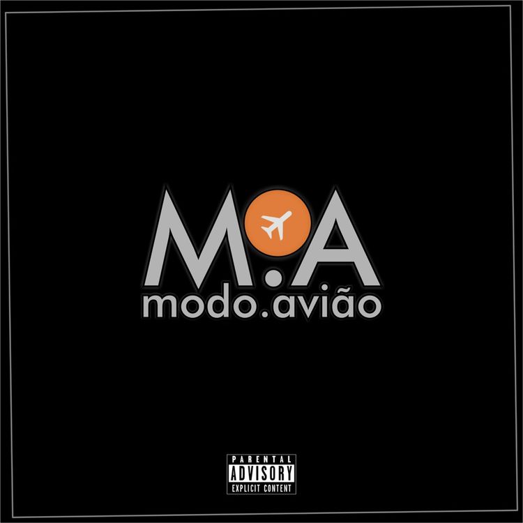 Tchelo & retroboy - Modo Avião (Single) - Reviews - Album of The Year