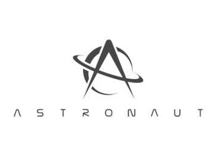 Astronaut - 13 (Single) - Reviews - Album of The Year