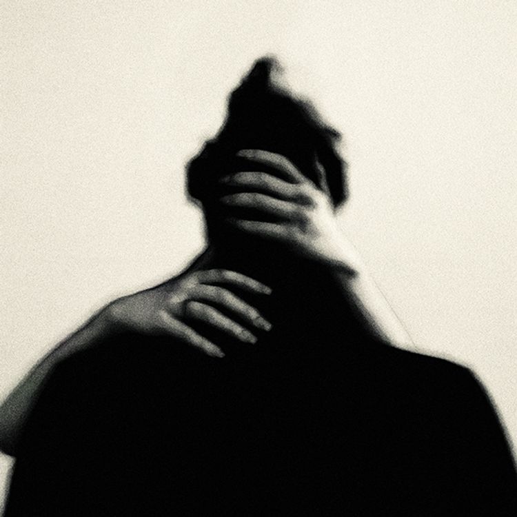 REGI FLIH - Needed Space - Reviews - Album of The Year