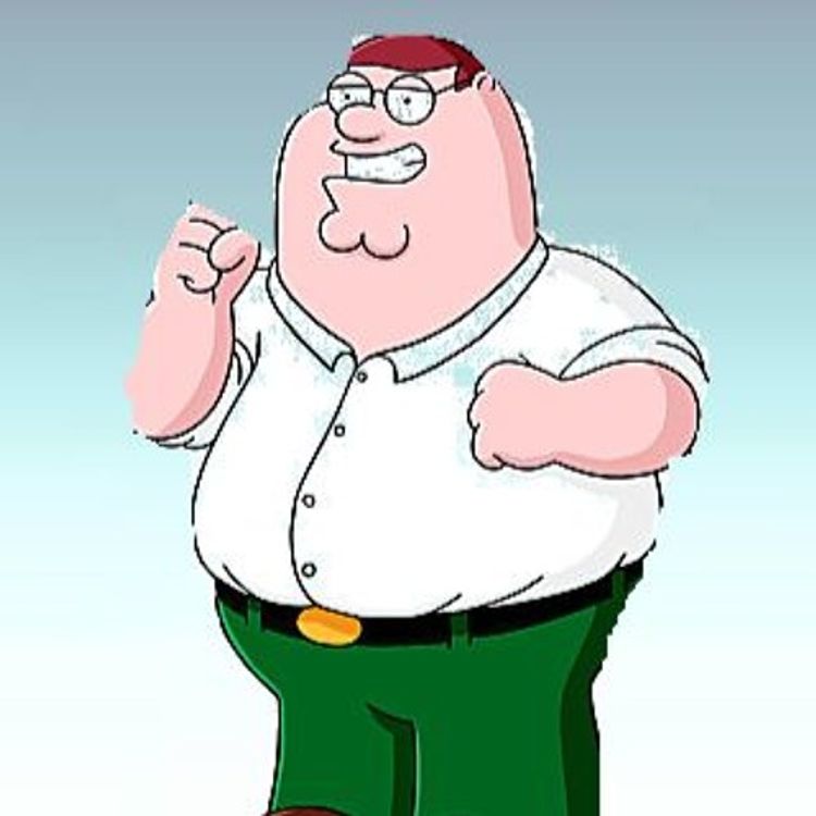 djaj - family guy theme song type beat (Single) - Reviews - Album of ...