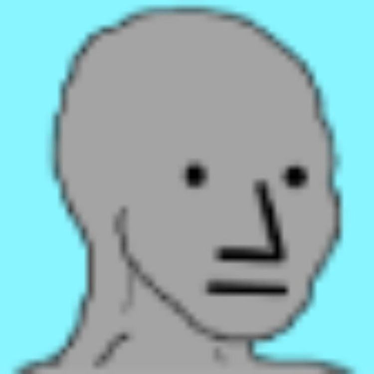 Wojak Lithotomy - how can i laugh theres no wojak - Reviews - Album of ...
