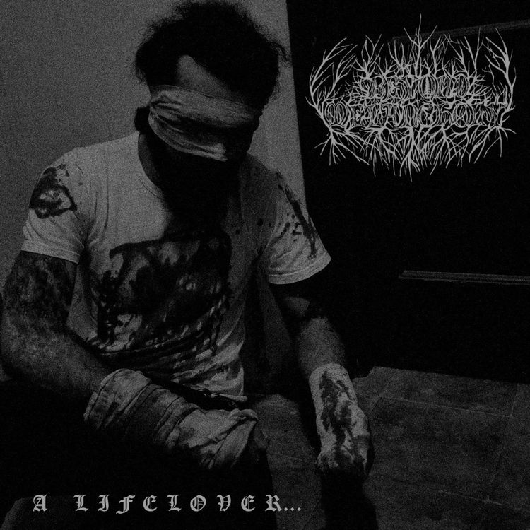 Beyond Melancholy - A Lifelover... - Reviews - Album of The Year