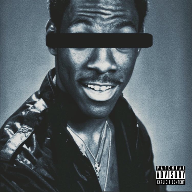 Fini2k5 - EDDIE MURPHY - Reviews - Album of The Year