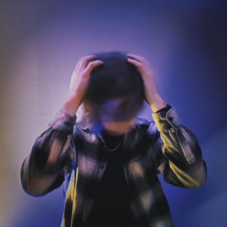 ZWALL - Stranger (Single) - Reviews - Album of The Year