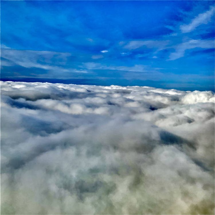 Definition Is Impossible. - Skies (Parts 1 & 2) - Reviews - Album of ...